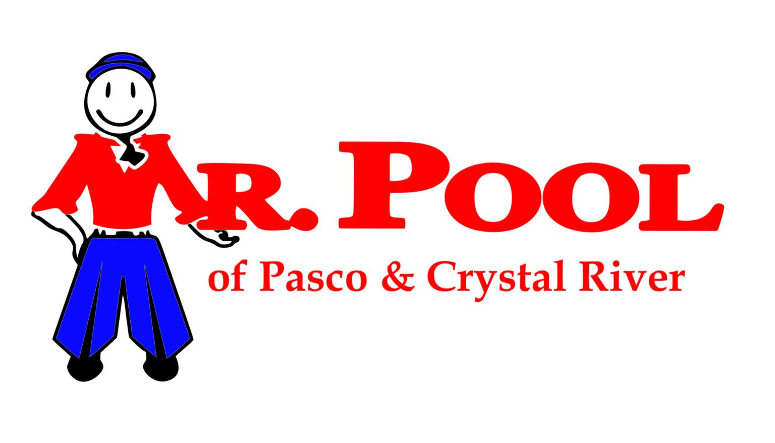 Mr Pool Inc. | Pool Dealers | Florida