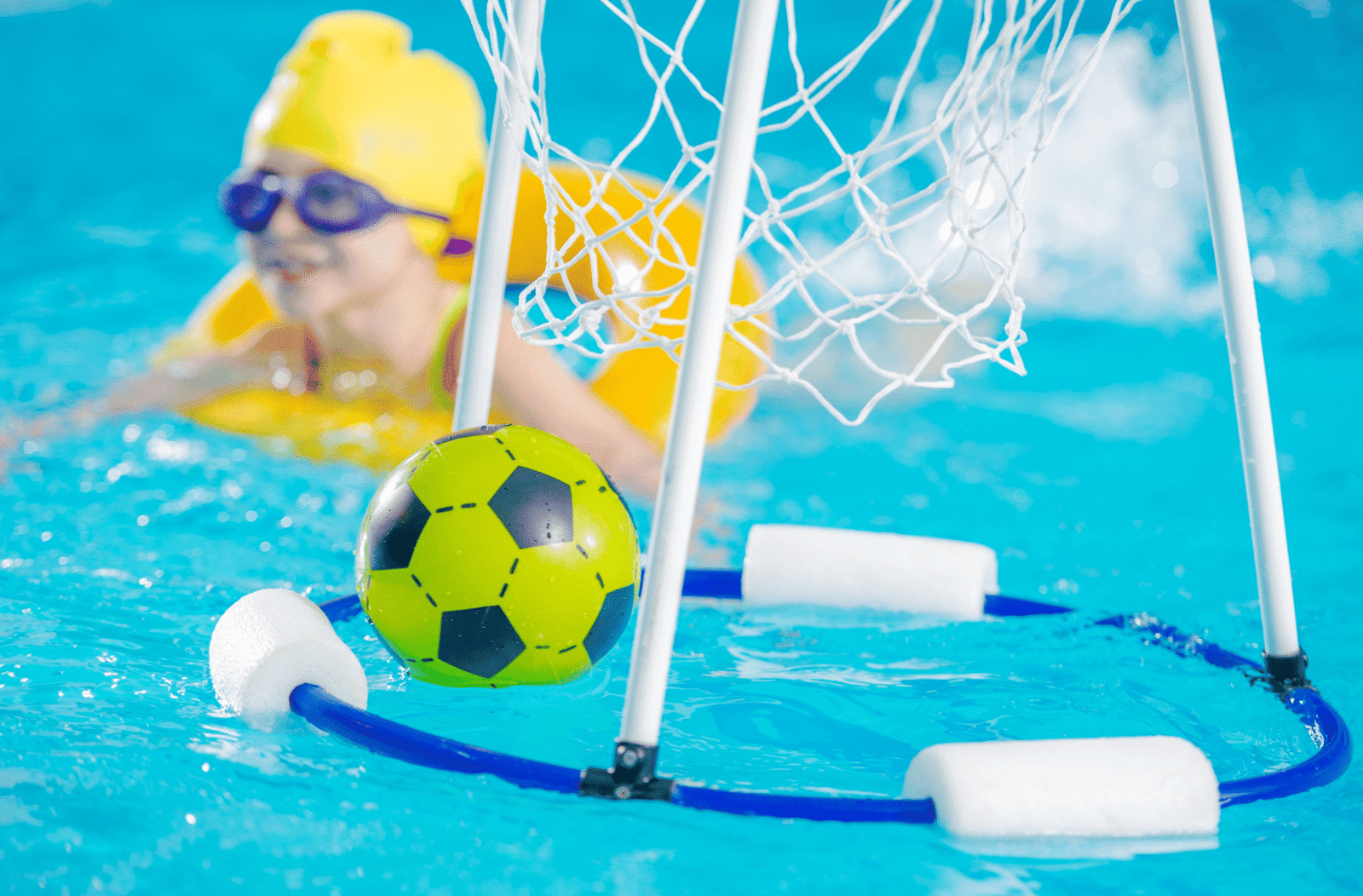 Above-Ground Pools & Pool Supplies | Mr. Pool Of Pasco